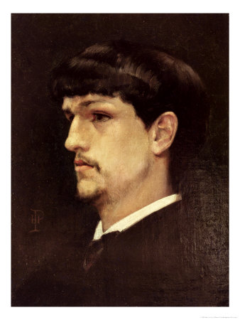 Teilhard's Sacred Heart: Who was Henri Pinta?