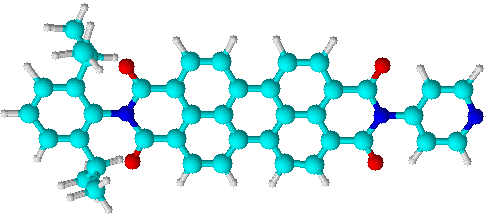 KİMYA DERSİ: ORGANİK KİMYA