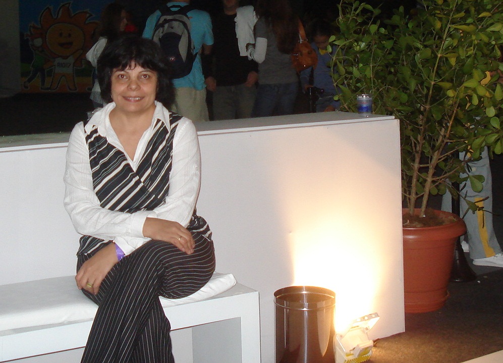 El hispanocarioca: 11.11