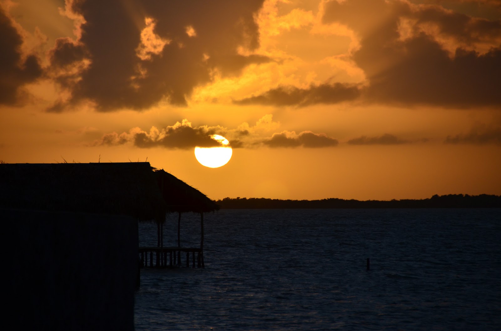 Sagua Viva: Isabela de Sagua. Más imágenes de un lugar único en Cuba.