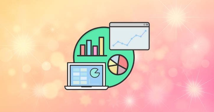 Les 10 Meilleurs Sites de Jobbing pour Proposer ses Services ...