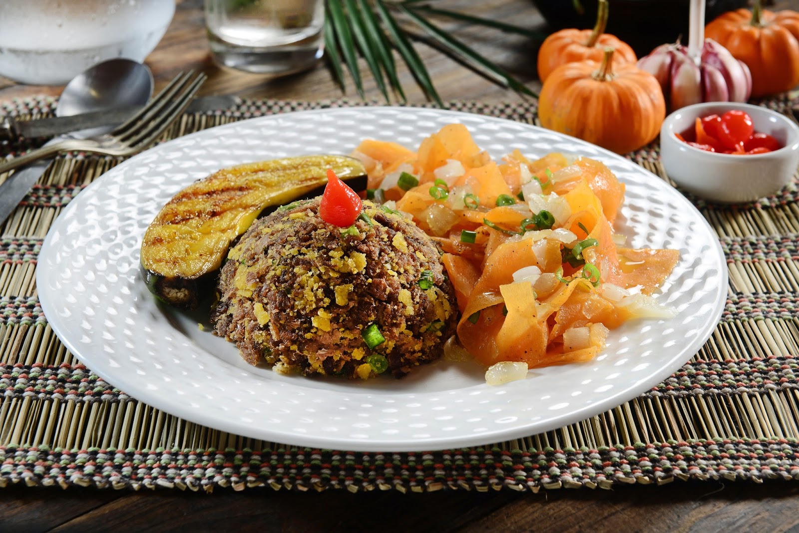 Aniversário em dobro: Farnel e Curitiba | Farnel Gastronomia Paranaense