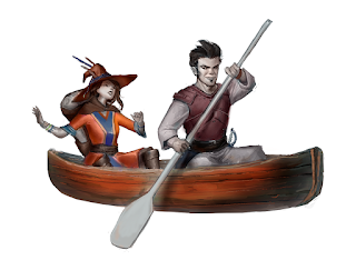 Power Score: Ruins of Mezro 1 - The Zombie Horde