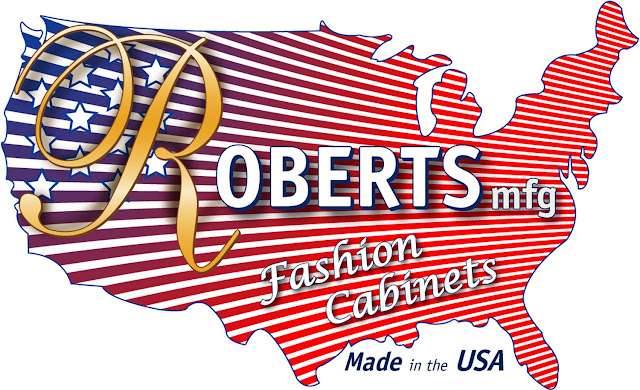 Digital Graphic Design by Newell Bowman - Salt Lake City, Utah