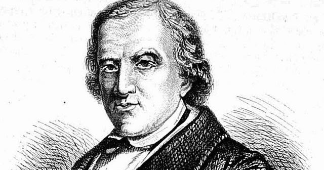 Généalogie plurielle: La famille Raspail