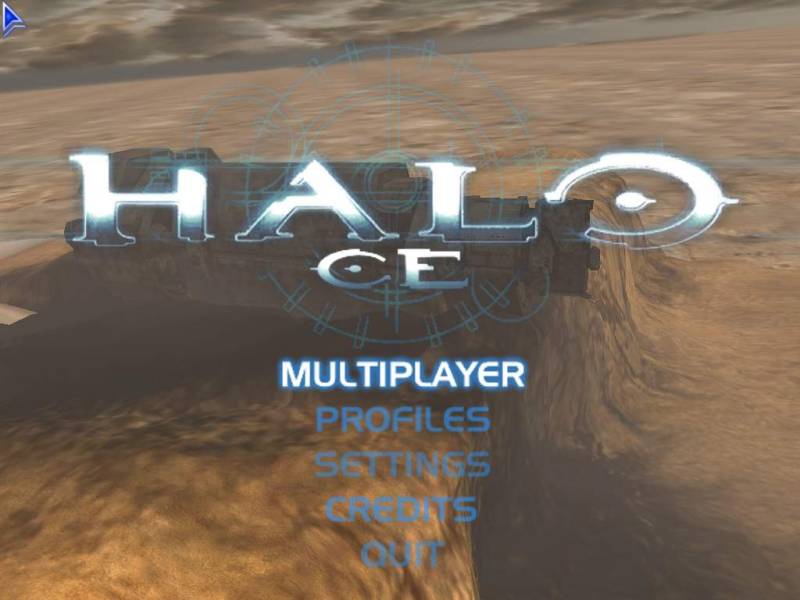 Halo CE | Blog de los Gamers