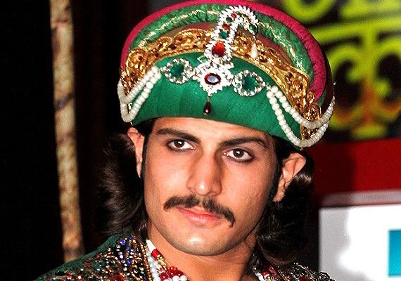 Rajat Tokas Wiki, Biography, Dob, Age, Height, Weight, Wife and More