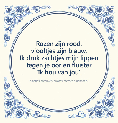 Plaatjes met grappige quotes en afbeeldingen met mooie spreuken om te ...