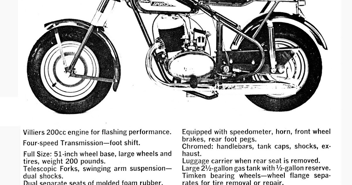 Progress is fine, but it's gone on for too long.: Simplex "Senior ...