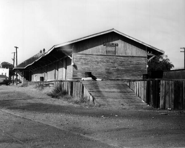 Recollections of a Southern way of life...: Early Recollections of My ...