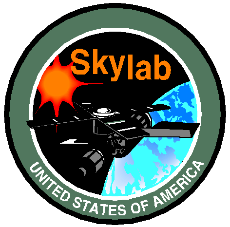 Orbiter.ch Space News: 40 Years Ago, Skylab Paved Way for International ...