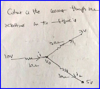 Kirchhoff's Law Problems and Solutions | IIT JEE and NEET Physics