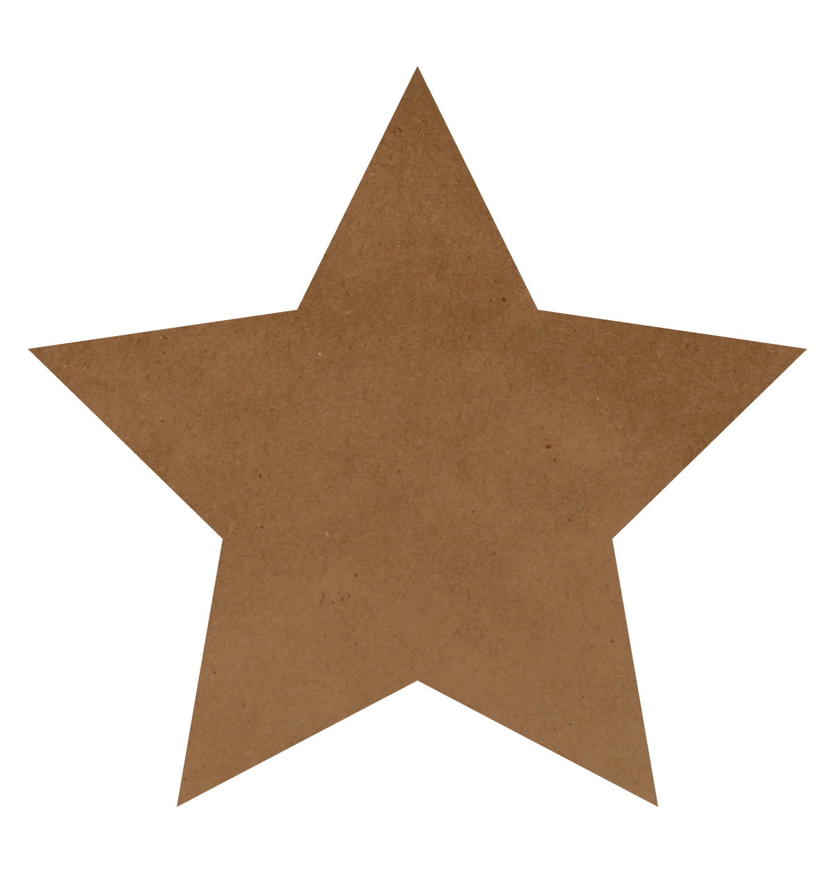 glenda's World : A Few of My Favorite 4th of July Graphics