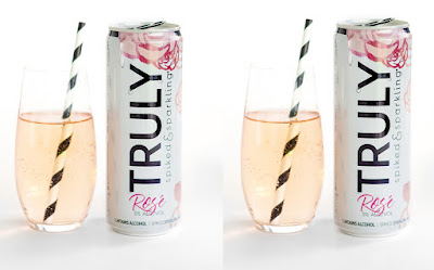 Gluten Free Philly: News & Notes: August 17, 2018