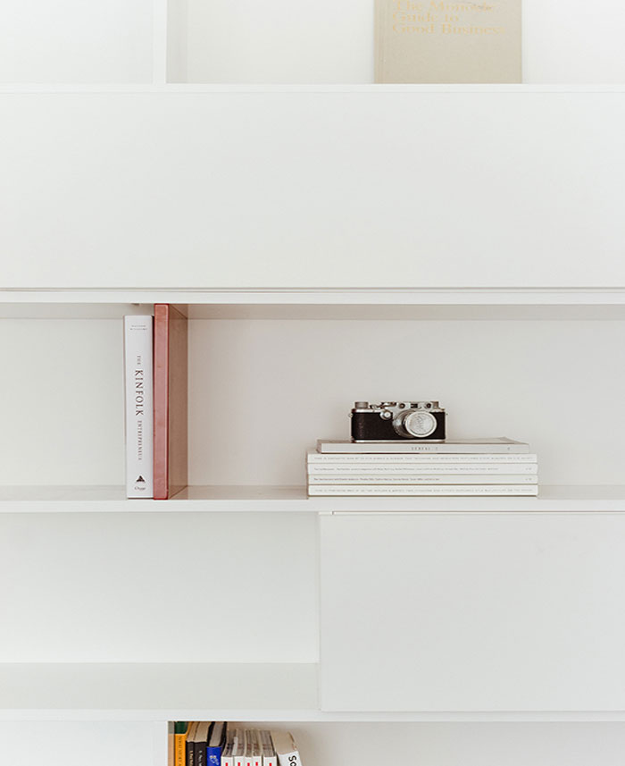 Shwas Homes | Shwas Builders | Shwas Group | Sreeni Parameswaran