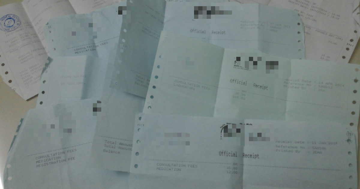 Malaysia Return Legacy Products(reviewed/explained)- Redoxy, Medigold ...