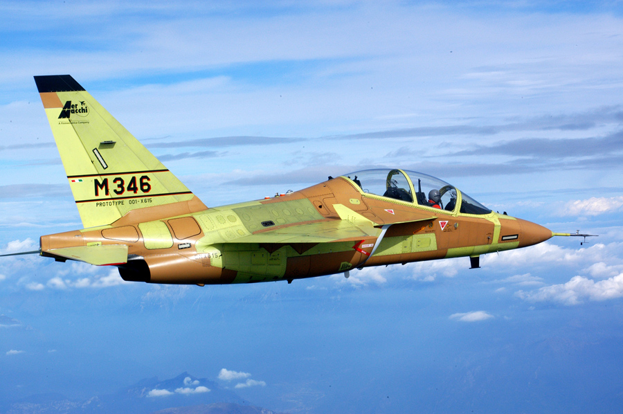 airforce photos: 06/10/11