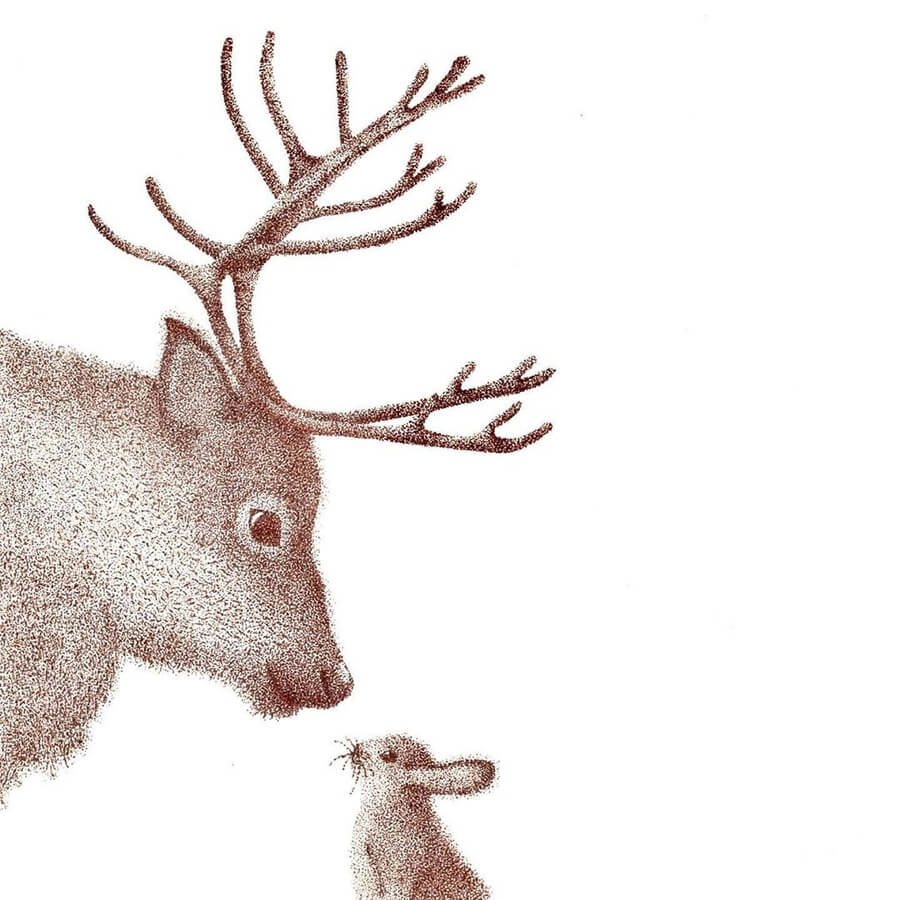 Design Stack: A Blog about Art, Design and Architecture: Ethereal look ...