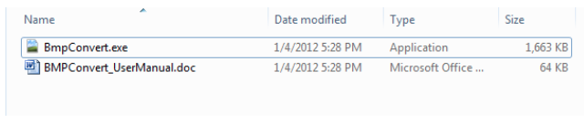 Create and change boot logo in android - How to make android custom rom