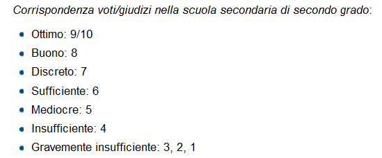Ma buono è otto o sette?