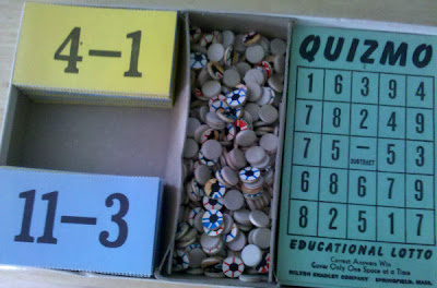 Papergreat: 6/5/11 - 6/12/11