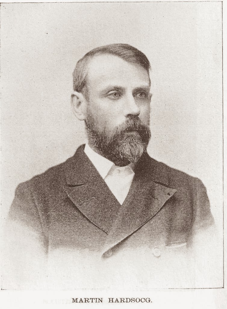 Trowel and Masonry Tool Collector Resource : History of Nicholls ...