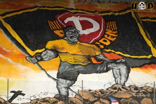 .::Sportlich-Elegant::. - Photo-Video-MatchReports | Ultras, Tifo ...