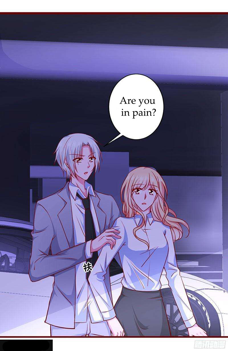 Bu Jia Zongcai Jia Nan Pu Chapter 92 ~ Manga Zin