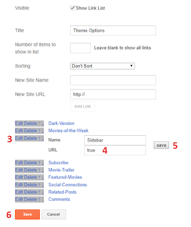 Moviezip Documentaton