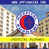 Jawatan Kosong di Hospital Pusrawi Sdn. Bhd. - 8 Oktober 2018 ...