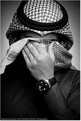 Advice For Good: About Khamr (Alcohol).