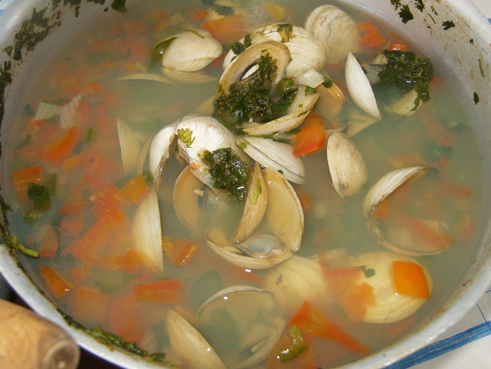 Brincar de Cozinhado: Lambreta