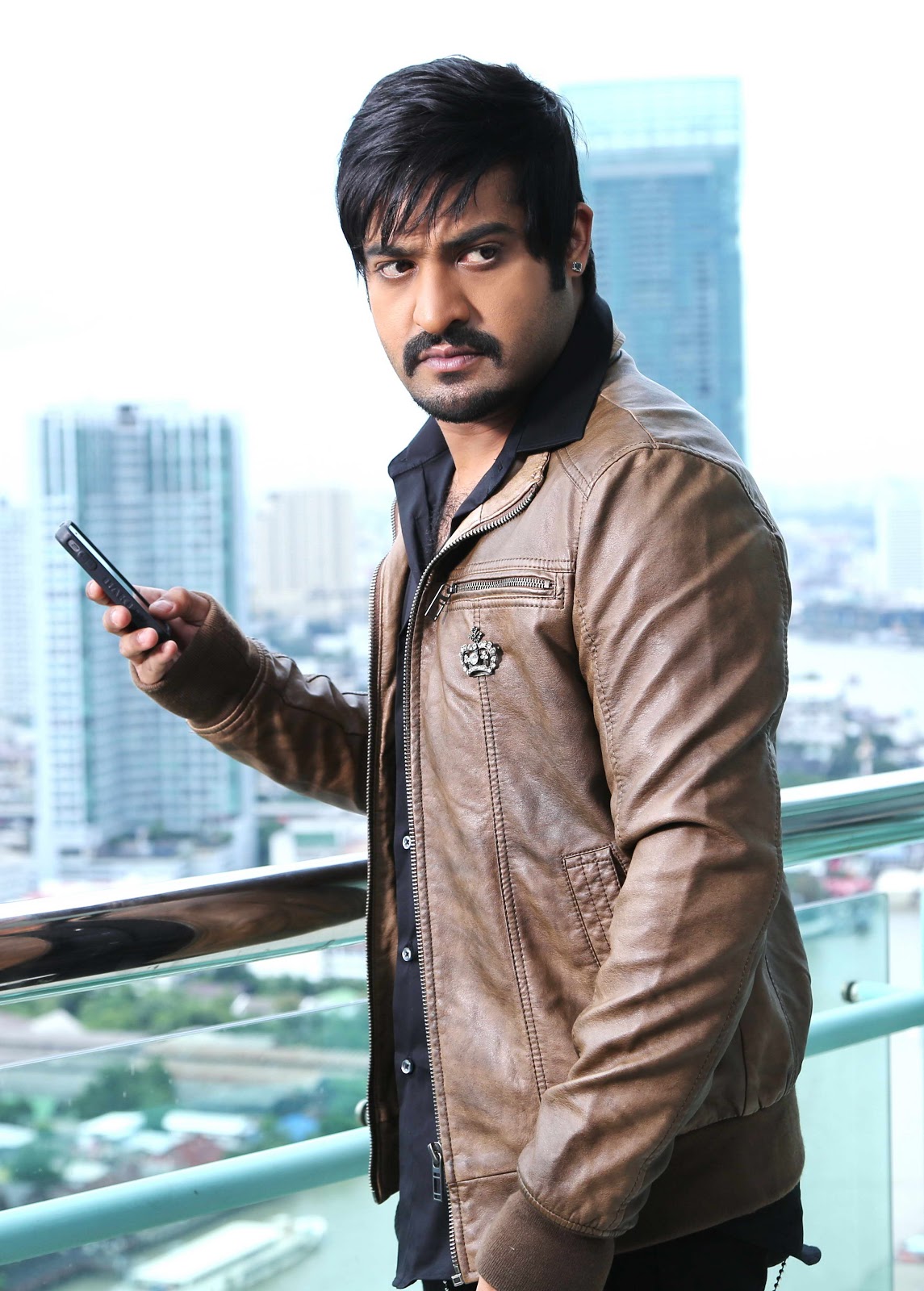 Telugu Cinema New Movies updates News Gossips Photos: Baadshah Movie Photos