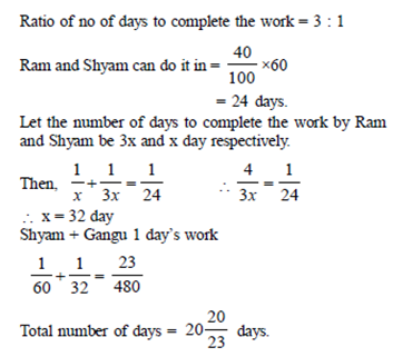 Practice Aptitude Questions (Application Sums) Based on Today’s IPPB ...