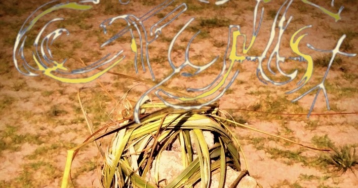 W I T C Y S T: Pouon pulsyiepsy prokurp, Joihe Dyied Antinuoult ...