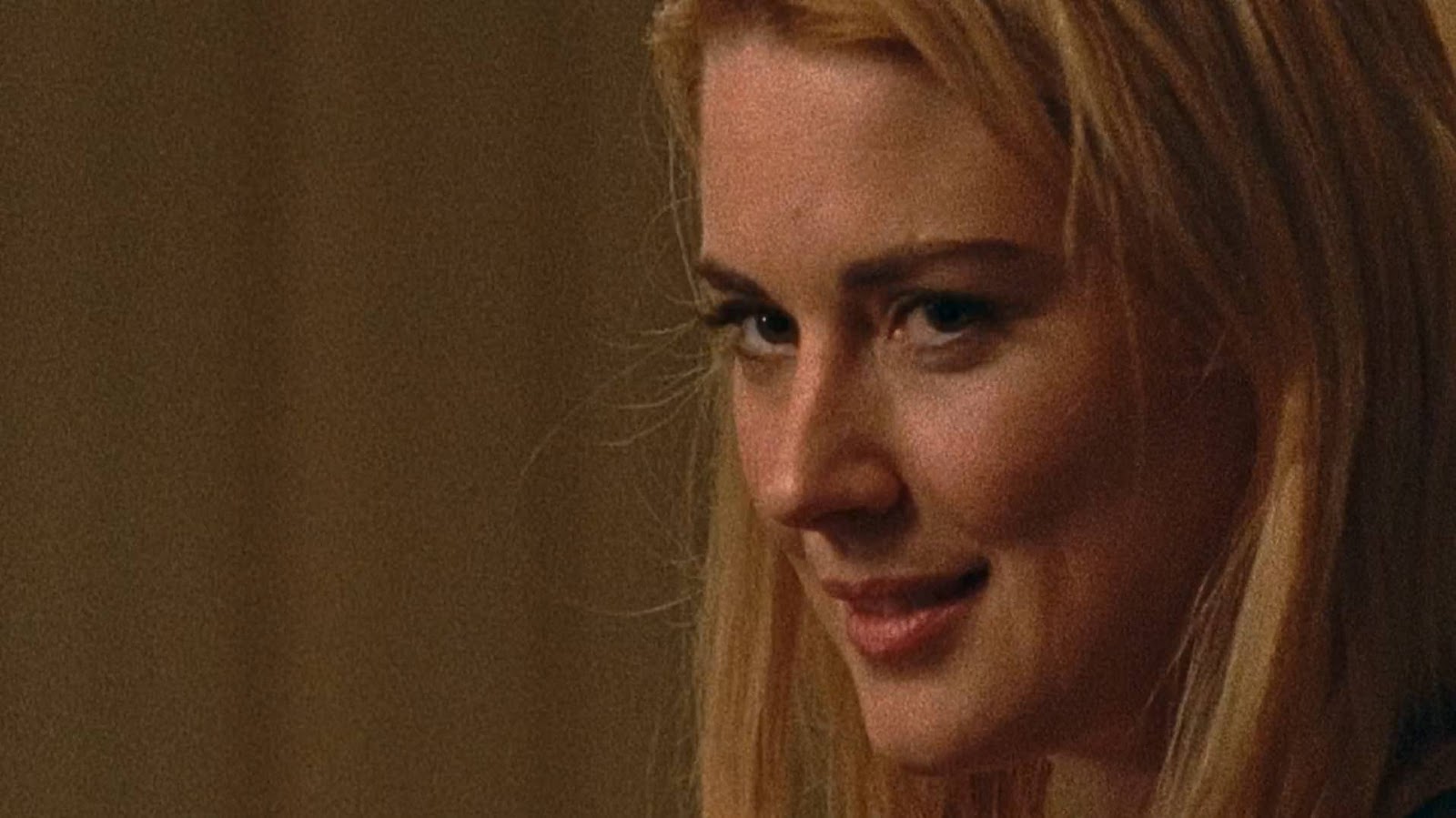 The Walking Dead - No Way Out - Review