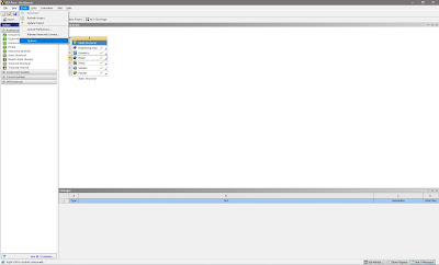FEA Pros: How to change the background in ANSYS Workbench