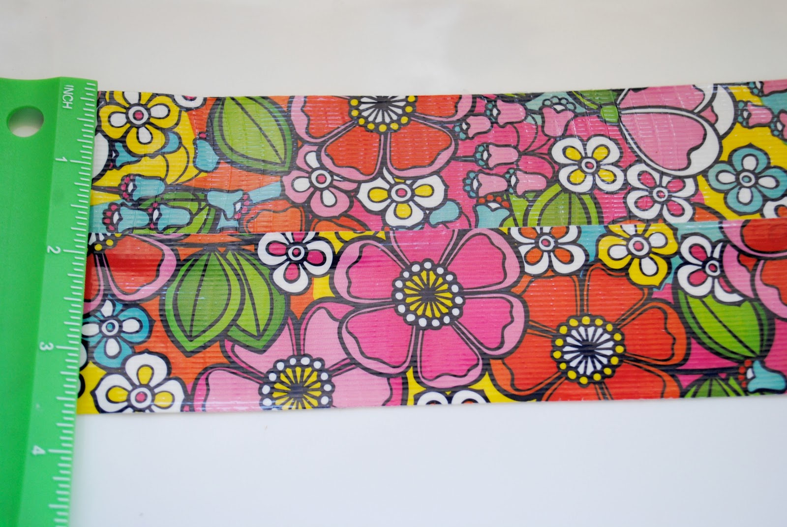 Jac o' lyn Murphy: The Duck Tape® Sleep Mask...Perfect for after you ...