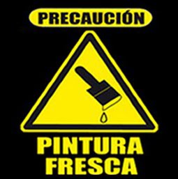 PLÁSTIKO - ARTBOOK: 03/01/2012 - 04/01/2012