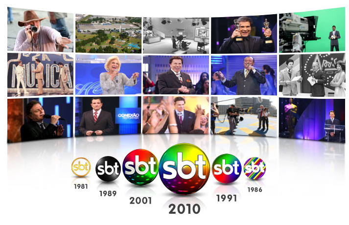 Radar SBT - #Compartilhando o melhor do SBT com você!: O SBT