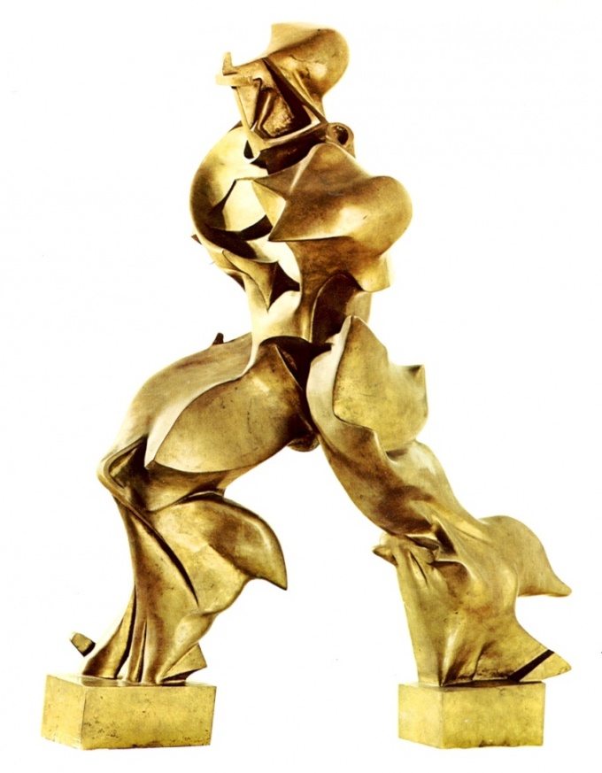 Beeldend/Drama/Muziek: Beeldende vorming