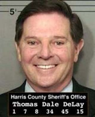 Trump news before tomorrow > General Discussion > AR15.COM