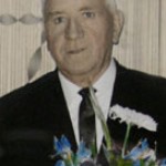 Bjørn O.Hansen: Kloke ord om nådegaven til å prøve ånder