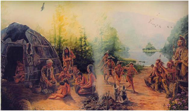 Help! My Best Friend is Trying to Kill Me! - How Life Promotes Faith ...