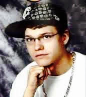 Have You Seen Us?: Brandon Victor Swanson: Missing Since May 14, 2008