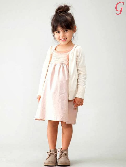 Babies Pictures: Fashion Dresses For Kids| Babies Fashion Pictures | Babys