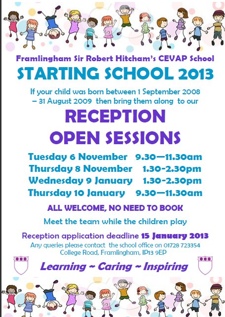 Hitcham's Blog: September 2012