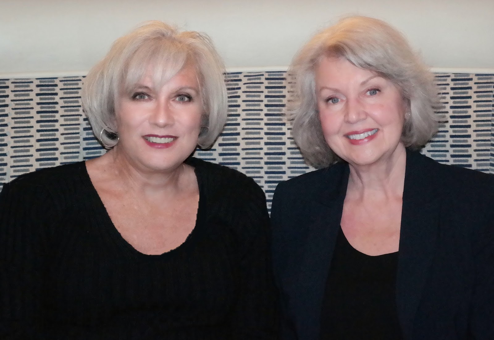 Rhonda's Escape: Escape - Cape Coral (part 2)