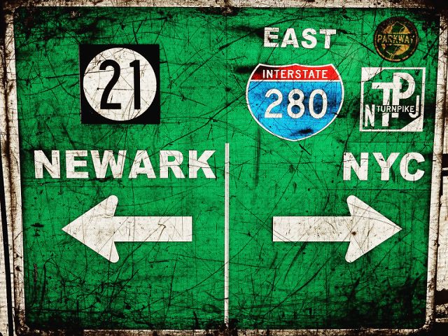 GardenStatePics.com: New Jersey and You - Perfect Together, Liberty and ...