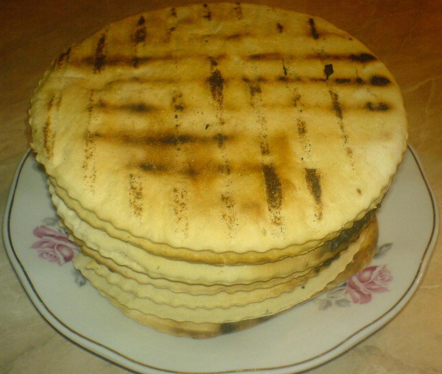 Turte | Preparatedevis.ro